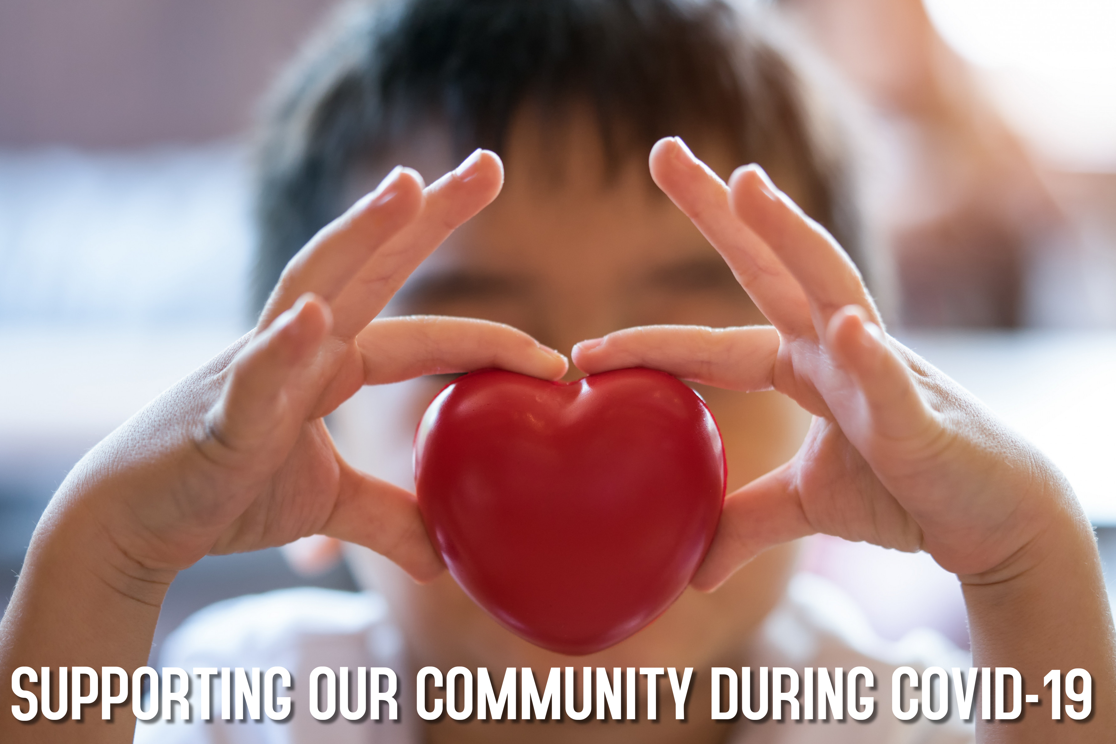 Huntingdon Valley Athletics Association | Home